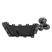 China 3d Printing Rapid Prototyping In Automotive Industry ISO9001 for sale