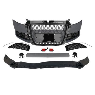 China Custom ABS Plastic Car Prototyping Body CNC Machining 0.005mm Tolerance for sale