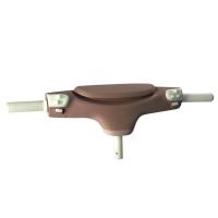China Custom ABS Plastic Car Prototyping Body CNC Machining 0.005mm Tolerance for sale