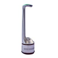 China AI Fdm Robot Prototype Milling Pp Abs Pom Cnc Parts for sale
