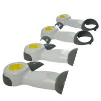 China AI Fdm Robot Prototype Milling Pp Abs Pom Cnc Parts for sale