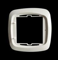 China CNC Aluminum Rapid Prototyping for Electronics Consumer Parts ±0.1mm Tolerance for sale