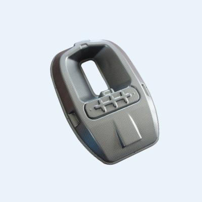 China Cnc Home Appliances Prototyping Machining Services ISO9001 for sale