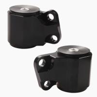 China Cnc Home Appliances Prototyping Machining Services ISO9001 for sale