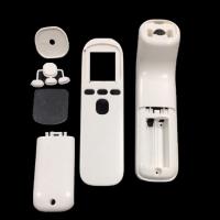 China Electronics Home Appliances Cnc Machining Rapid Prototyping Switch Panel for sale