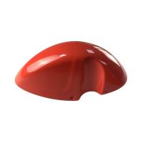 China CNC Machining Prototype Consumer Electronics Parts ABS POM PP PE 0.1mm Tolerance for sale
