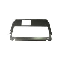 China Custom CNC Stamping Plastic Case Prototype for Consumer Electronics 0.01mm Tolerance for sale