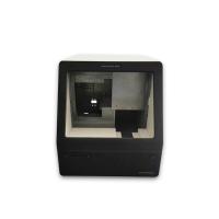 China CNC Plastic Prototype Consumer Electronics Laser Cutting Drilling Machining 0.01mm Tolerance for sale