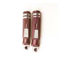 China OEM Stainless Steel Prototype Consumer Electronics Home Appliances tolerance 0.005mm for sale