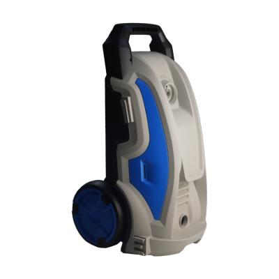 China ODM OEM CNC Machining Plastic Parts Manufacturer for Consumer Electronics Custom Service for sale