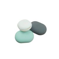China Low Volume Cnc Machining Nylon Polyamide PEEK POM Aluminum Prototype Machining Services for sale