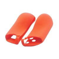China Low Volume Cnc Machining Nylon Polyamide PEEK POM Aluminum Prototype Machining Services for sale