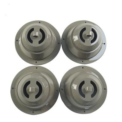China PMMA POM Plastic Cnc Machining Rapid Prototyping 3d Printing Automotive for sale