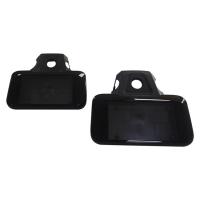 China PMMA POM Plastic Cnc Machining Rapid Prototyping 3d Printing Automotive for sale