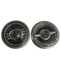 China PC Acrylic Pmma Machining CNC Rapid Prototyping Casting Transparent 0.0002mm Tolerance for sale