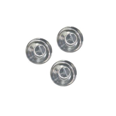 China Acrylic CNC Machining Prototype PMMA Peek Machined Plastic Components for sale