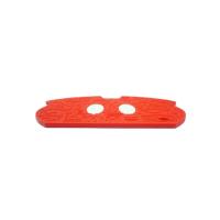 China 4 5 Axis Cnc Machining Resin Rubber Silicone Mold Polyvinyl Ethers Pve Plastic Cnc Service for sale