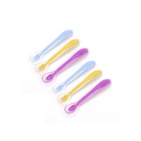 China 4 5 Axis Cnc Machining Resin Rubber Silicone Mold Polyvinyl Ethers Pve Plastic Cnc Service for sale