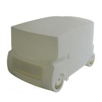 China CNC Machining Plastic Prototype SLA 3D Printing Service 0.01mm Tolerance for sale