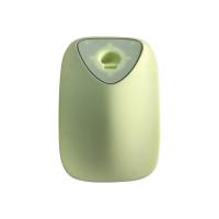 China PPS PVC ABS CNC Plastic Prototype Injection Molding ISO9001 Certified Custom Parts for sale