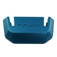 China Prototype Plastic Cnc Machining Hdpe PA66 LDPE PP PVC ABS Polycarbonate Cnc Milling for sale