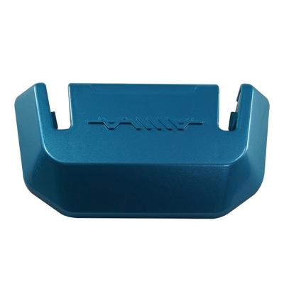 China Prototype Plastic Cnc Machining Hdpe PA66 LDPE PP PVC ABS Polycarbonate Cnc Milling for sale
