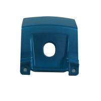 China Prototype Plastic Cnc Machining Hdpe PA66 LDPE PP PVC ABS Polycarbonate Cnc Milling for sale