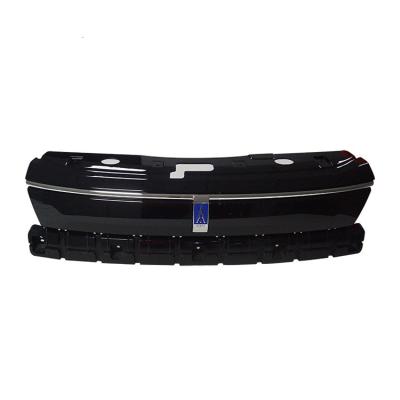 China PC PMMA Low Volume Cnc Plastic Prototyping Suppliers Custom Cnc Car Parts for sale