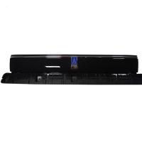 China PC PMMA Low Volume Cnc Plastic Prototyping Suppliers Custom Cnc Car Parts for sale