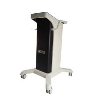 China POM Peek Acrylic Abs Milling Cnc Fdm Sla Sls Rapid Prototyping for sale