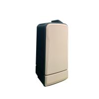 China Custom CNC Machining ABS PVC PC Foam Prototype Service ISO 9001 1pc MOQ for sale