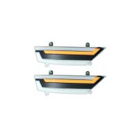 China Cnc Milling Abs Plastic Fabrication Sls Rapid Prototyping Process Tolerance 0.003mm for sale