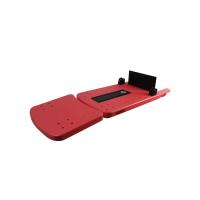 China CNC Plastic Rapid Prototype ABS PMMA PC POM Nylon Custom Manufacturing ISO 9001 for sale