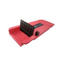 China CNC Plastic Rapid Prototype ABS PMMA PC POM Nylon Custom Manufacturing ISO 9001 for sale