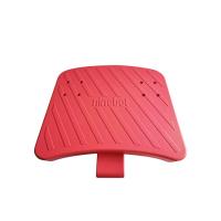 China CNC Plastic Rapid Prototype ABS PMMA PC POM Nylon Custom Manufacturing ISO 9001 for sale