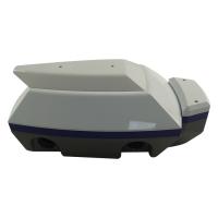 China CNC ABS Plastic Rapid Prototyping 3D Printing Model Custom Machining Service for sale