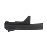 China Plastic ABS CNC Prototyping Milling Delrin ISO9001 Certified for sale