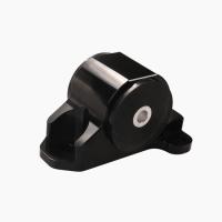China Plastic ABS CNC Prototyping Milling Delrin ISO9001 Certified for sale
