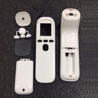 China Stereolithography Rapid Prototyping Cnc Machining Tpu TPE Silicone Rubber for sale
