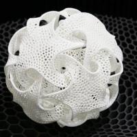 China Stereolithography Rapid Prototyping Cnc Machining Tpu TPE Silicone Rubber for sale