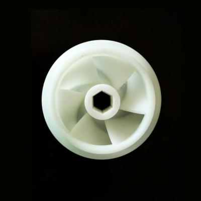 China Cnc Machining Rapid Prototyping Fdm Fused Deposition Modeling OEM ODM for sale