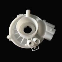 China Cnc Machining Rapid Prototyping Fdm Fused Deposition Modeling OEM ODM for sale