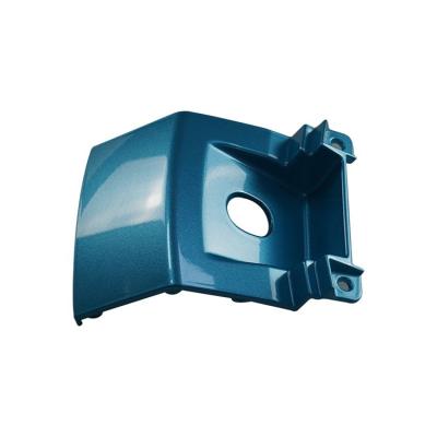 China Sls Plastic Rapid Prototyping 3d Printing And Rapid Prototyping Services Companies for sale