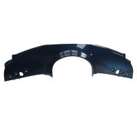 China Sls Plastic Rapid Prototyping 3d Printing And Rapid Prototyping Services Companies for sale