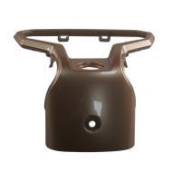 China Sls Plastic Rapid Prototyping 3d Printing And Rapid Prototyping Services Companies for sale