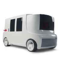 China Custom CNC Machining Rapid Prototyping Service Plastic Metal ABS Aluminum 3D Printing for sale