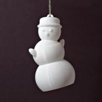 China OEM ODM Plastic 3D Printing Rapid Prototyping Service ABS PLA Resin Toys ±0.02mm Tolerance for sale