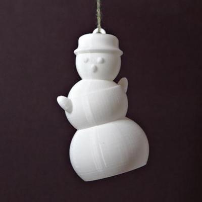 China OEM ODM Plastic 3D Printing Rapid Prototyping Service ABS PLA Resin Toys ±0.02mm Tolerance for sale