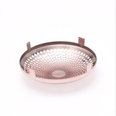 China Sla Printing Plastic Rapid Prototyping Pvc Pom ABS PC PMMA Stainless Steel for sale