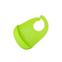 China Silicon Rubber 3d Printing Prototype Services Companies Smooth Flexible for sale